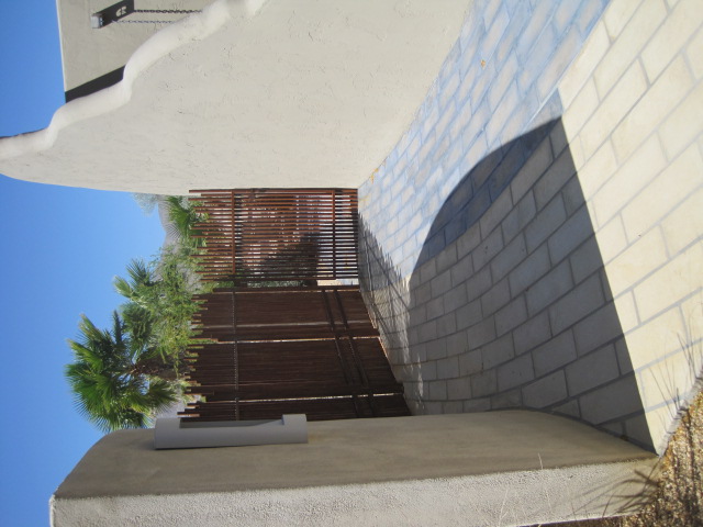 McQuown by Jane Morley, Architect - Architizer