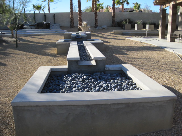 McQuown by Jane Morley, Architect - Architizer