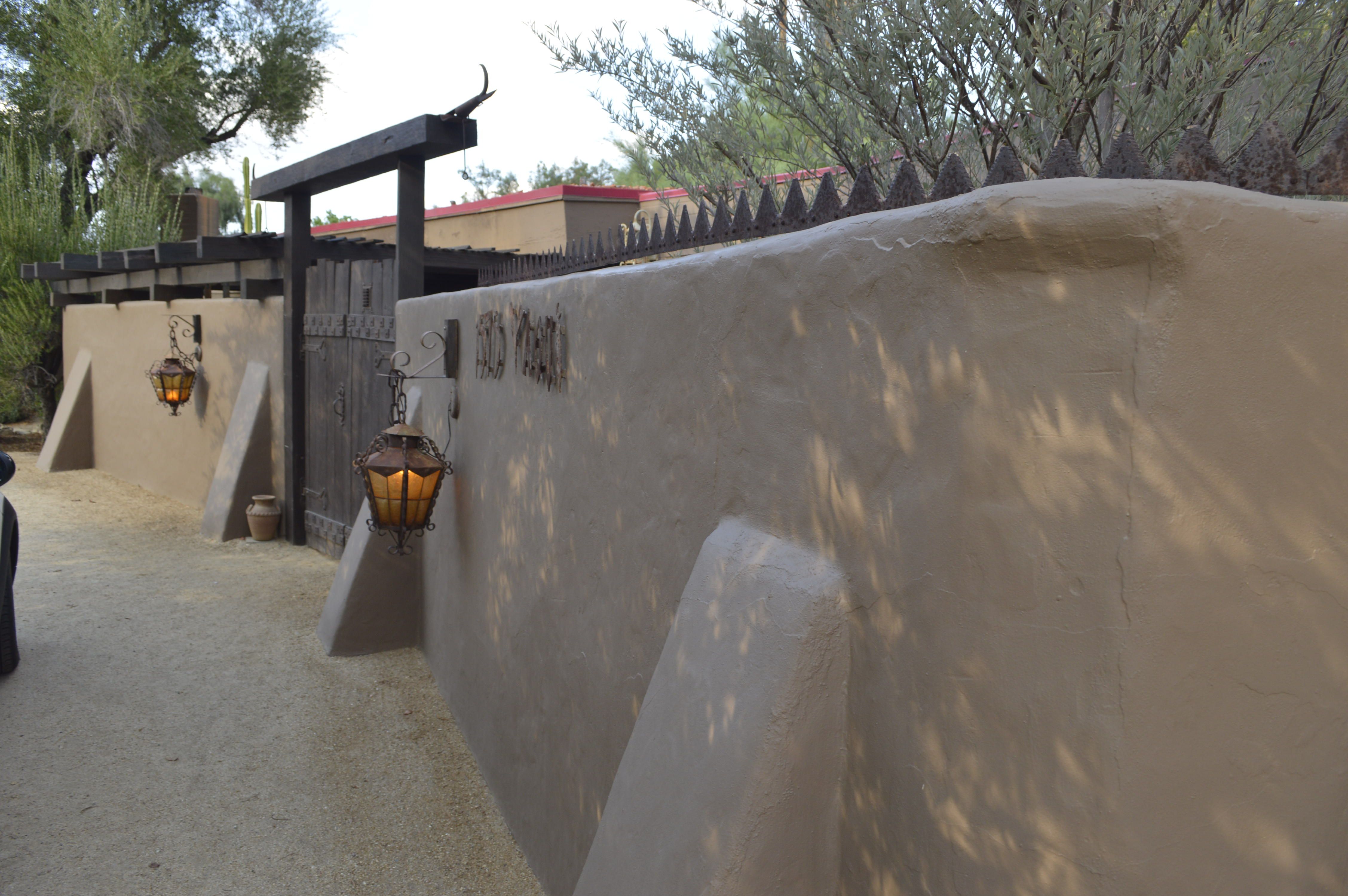 Jane Morley, Architect - Architizer