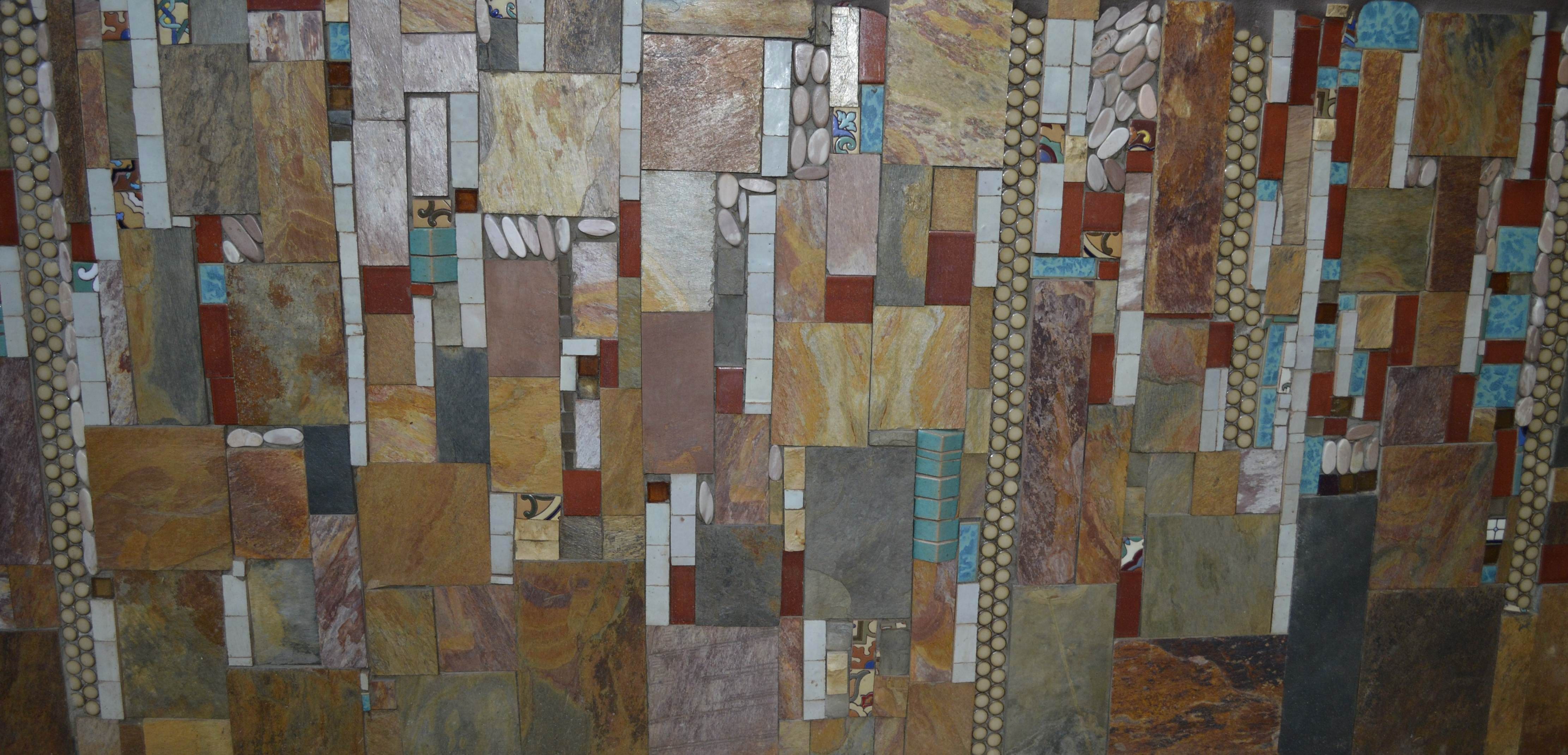 Yaqui Rd by Jane Morley, Architect - Architizer