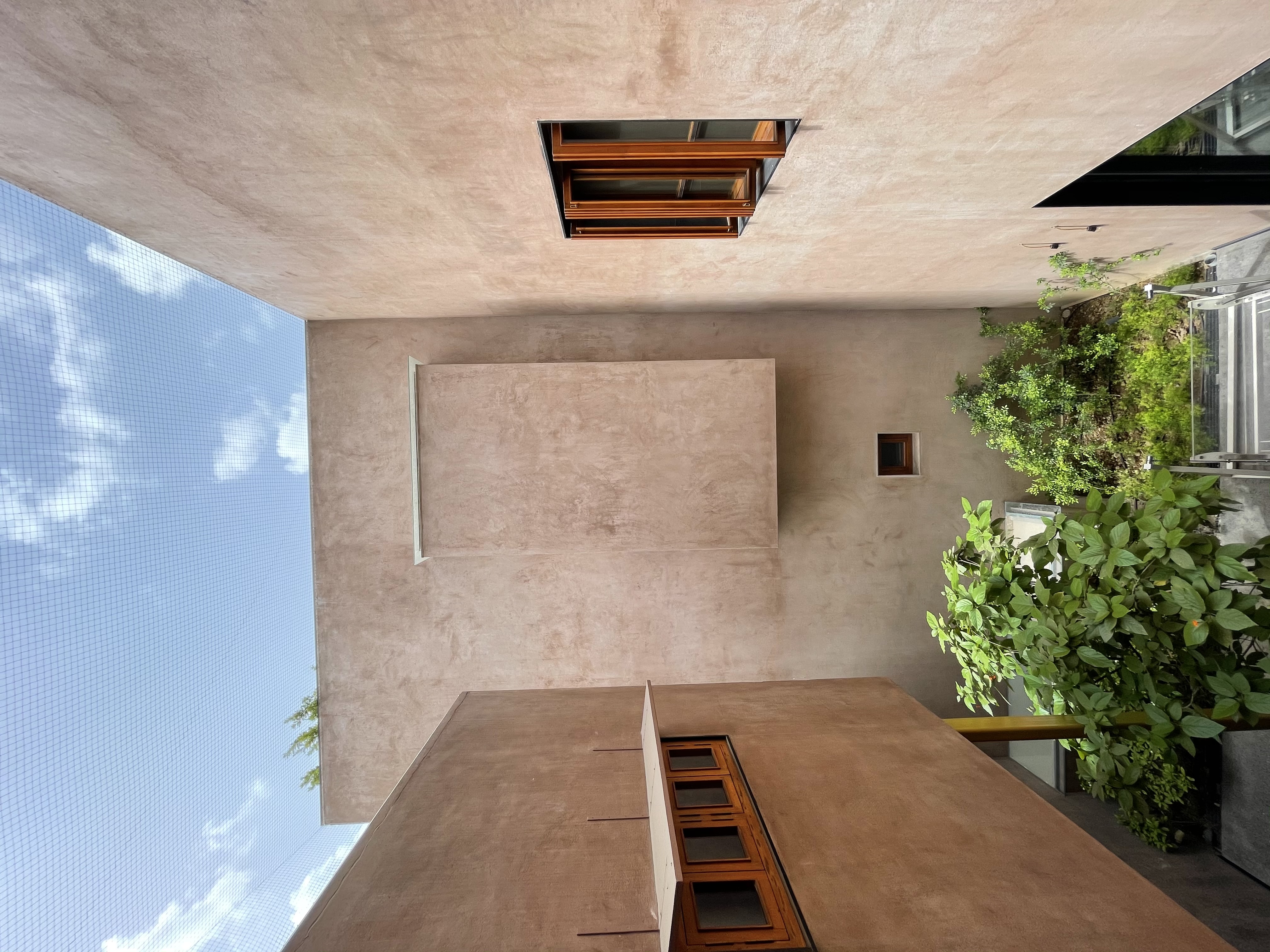 Cool House by Samira Rathod Design Associates - Architizer