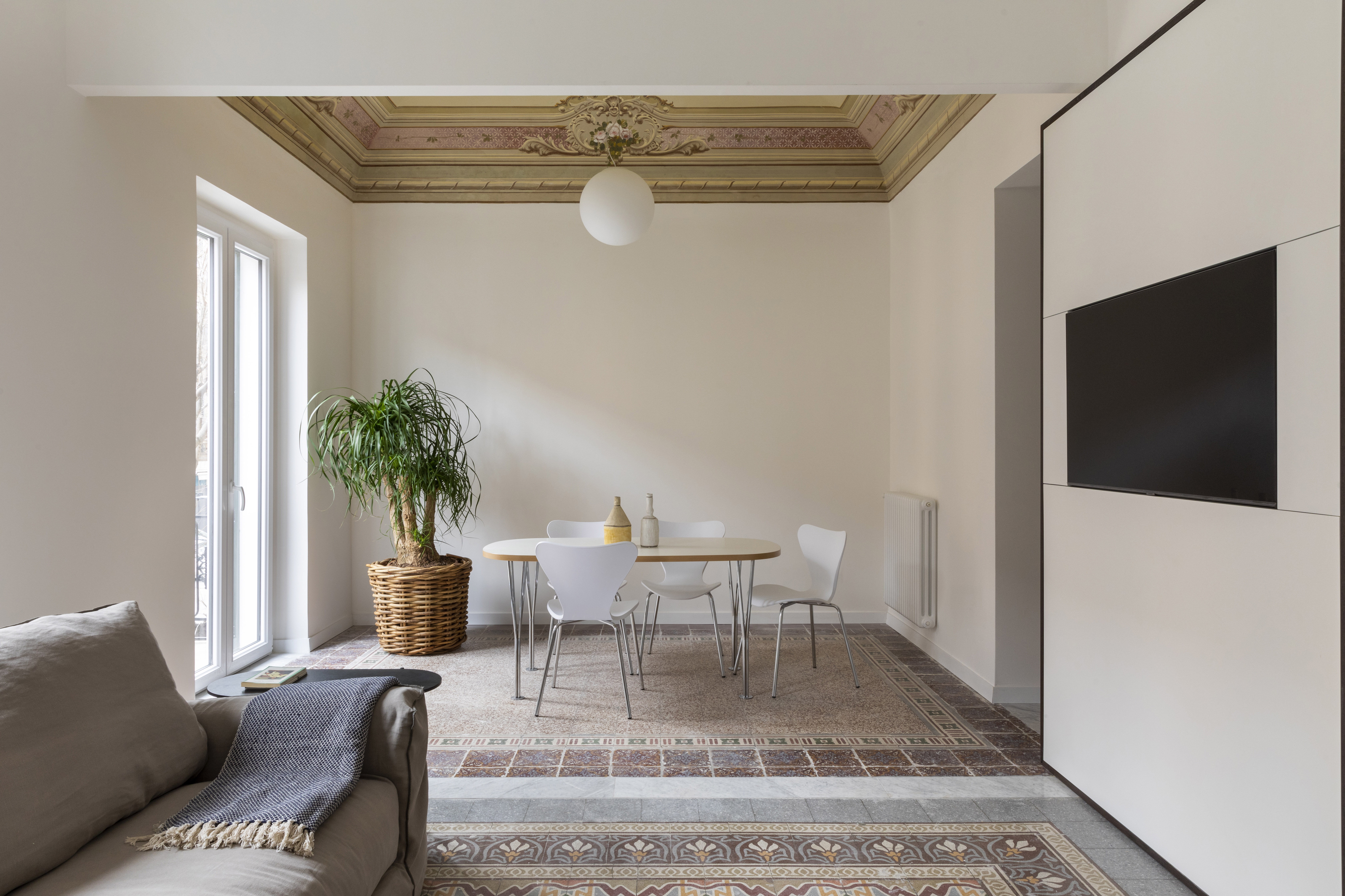 Casa Maz by La Leta Architettura - Architizer
