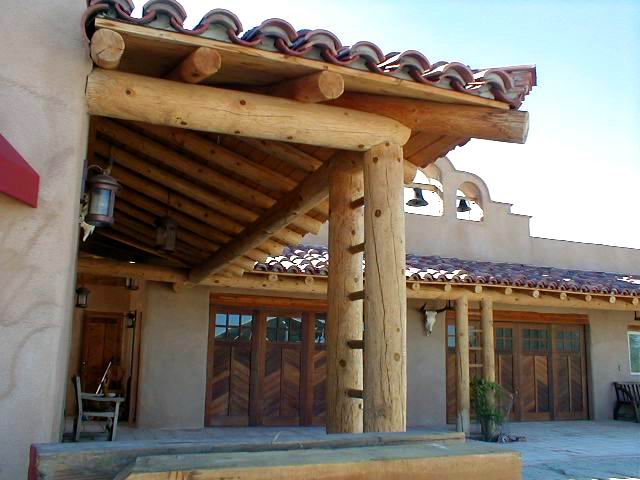 Anderson by Jane Morley, Architect - Architizer