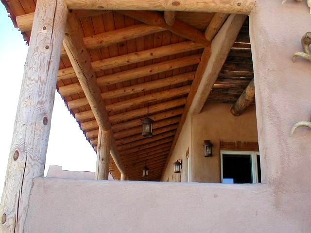 Anderson by Jane Morley, Architect - Architizer