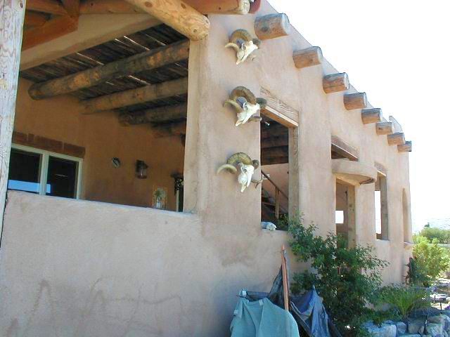 Anderson by Jane Morley, Architect - Architizer