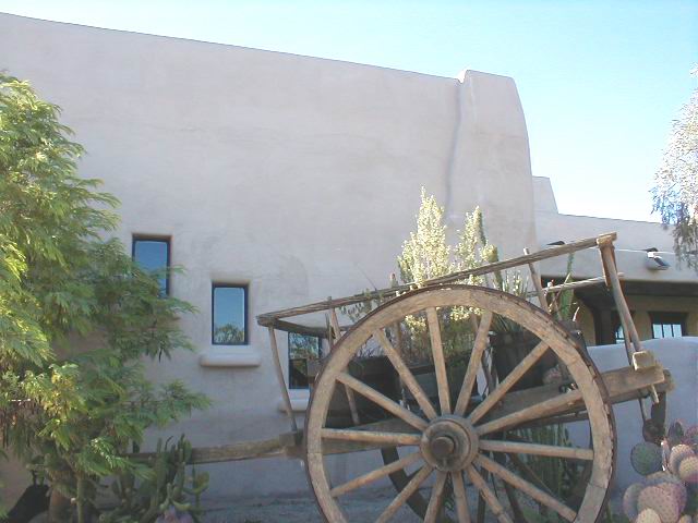 Garmon by Jane Morley, Architect - Architizer