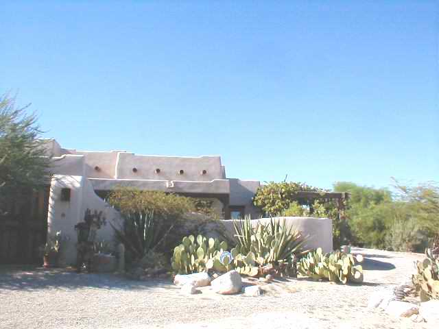 Garmon by Jane Morley, Architect - Architizer