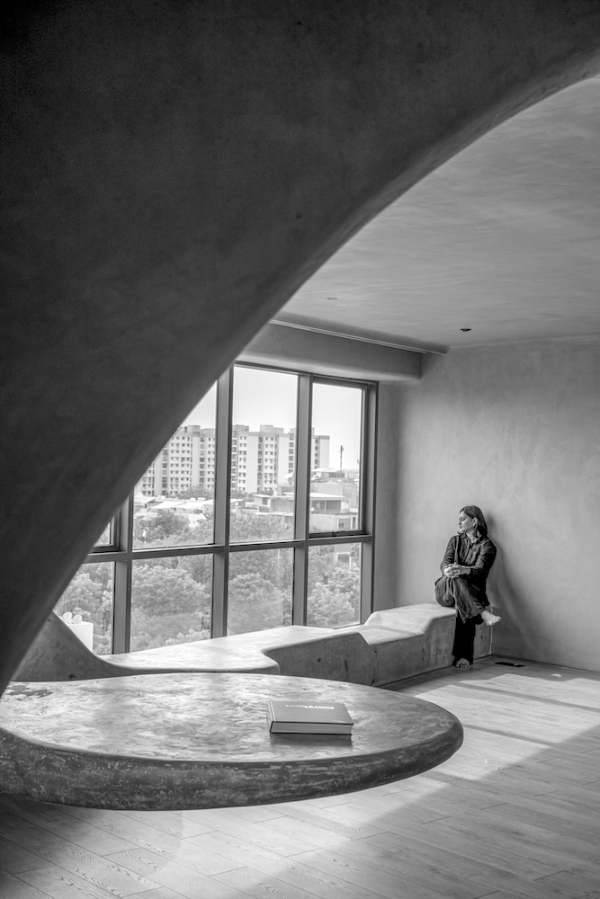 HAS by Design Work Group - Architizer