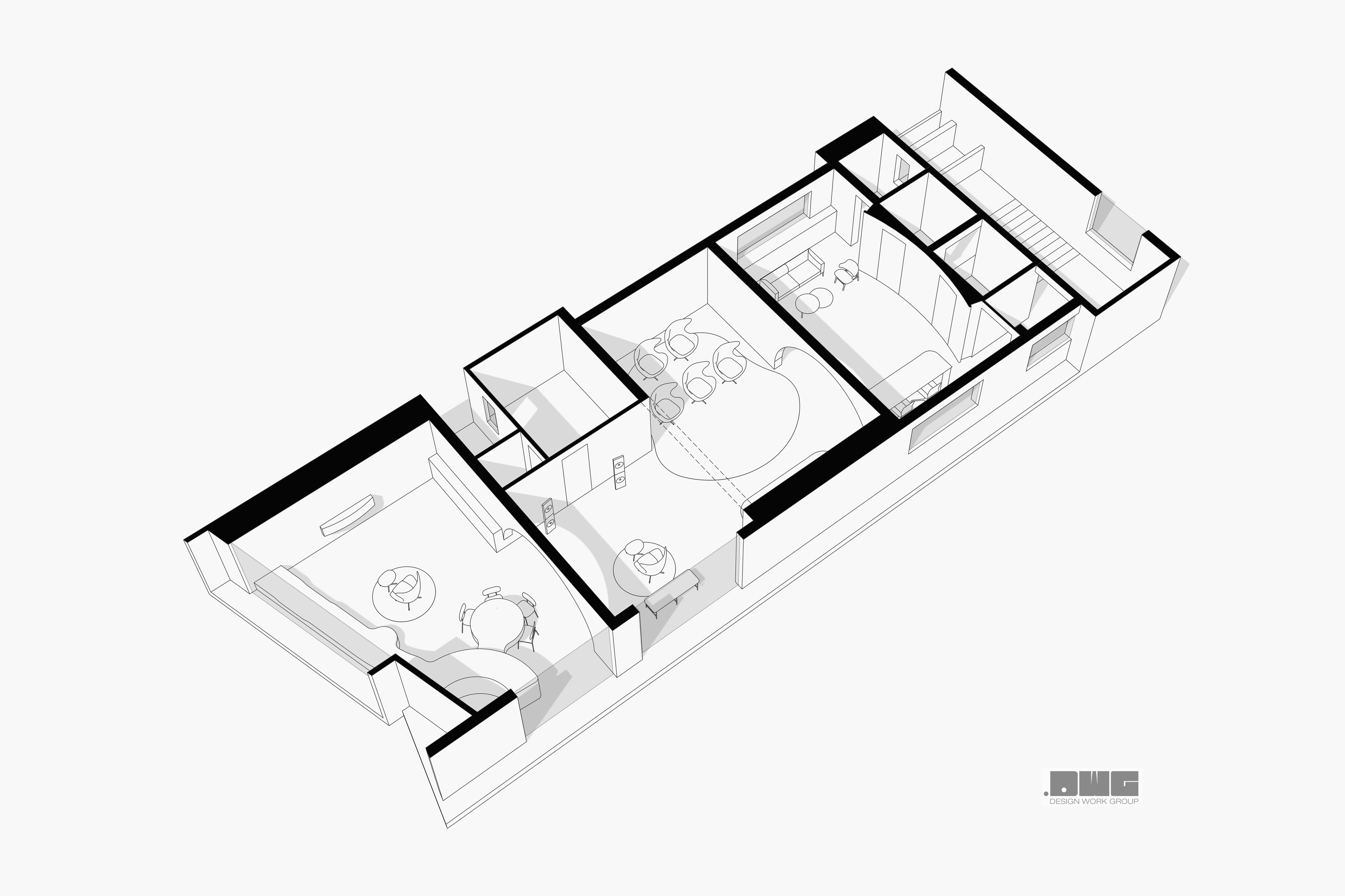 HAS by Design Work Group - Architizer