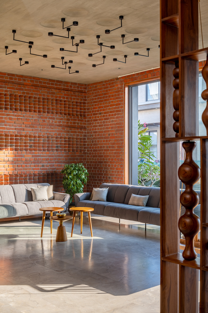 Wind House by Design Work Group - Architizer