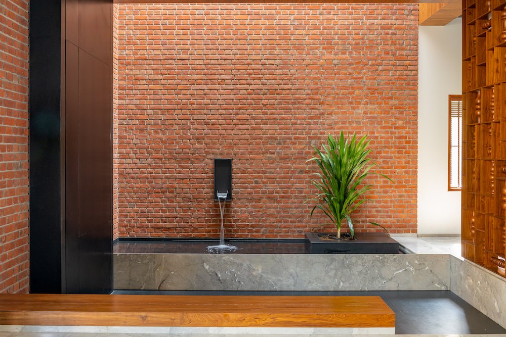 Wind House by Design Work Group - Architizer