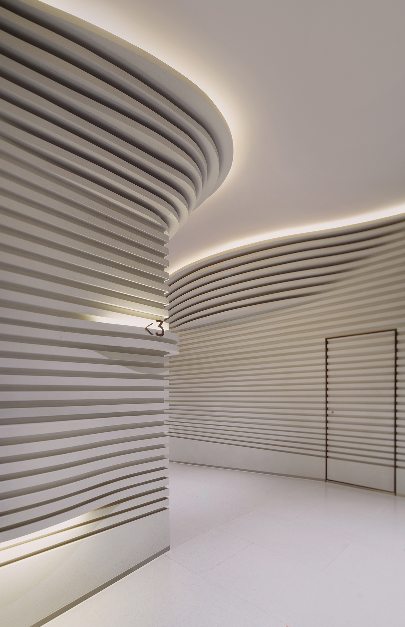 The Montage Excursion - Taikoo Li Qiantan MOViE MOViE Cinema and ...