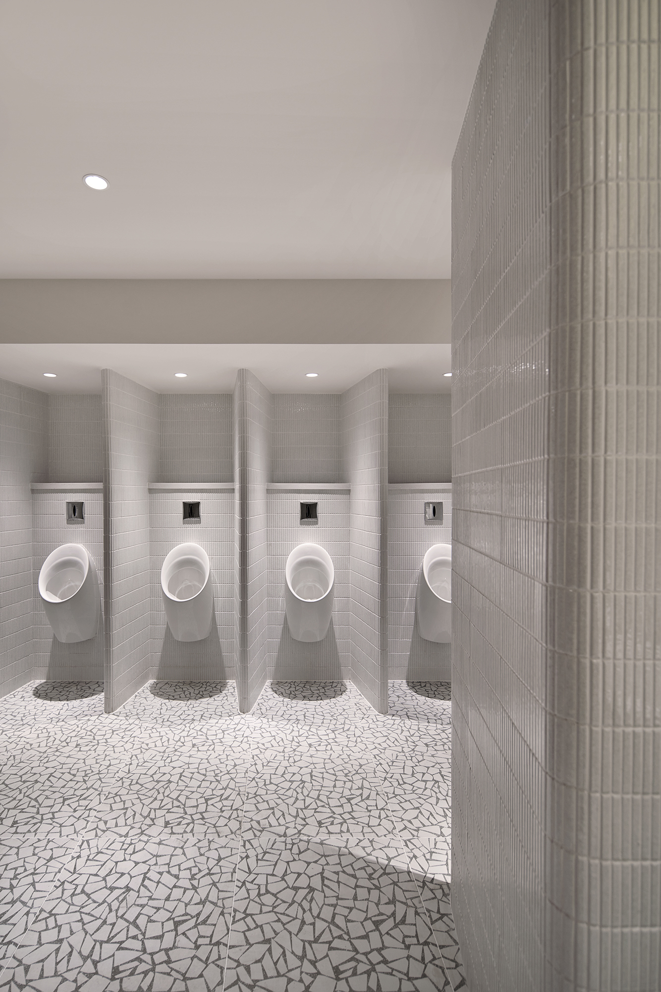 The Montage Excursion - Taikoo Li Qiantan MOViE MOViE Cinema and ...