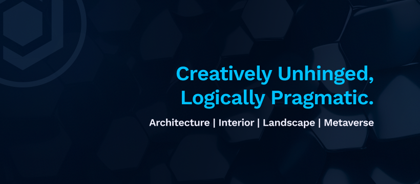 Polymorph Design Studio | Best Architecture firm Noida - Architizer