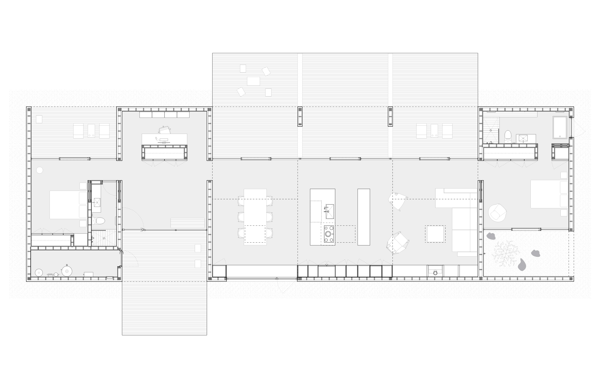 Hass House by Group Projects Architecture - Architizer