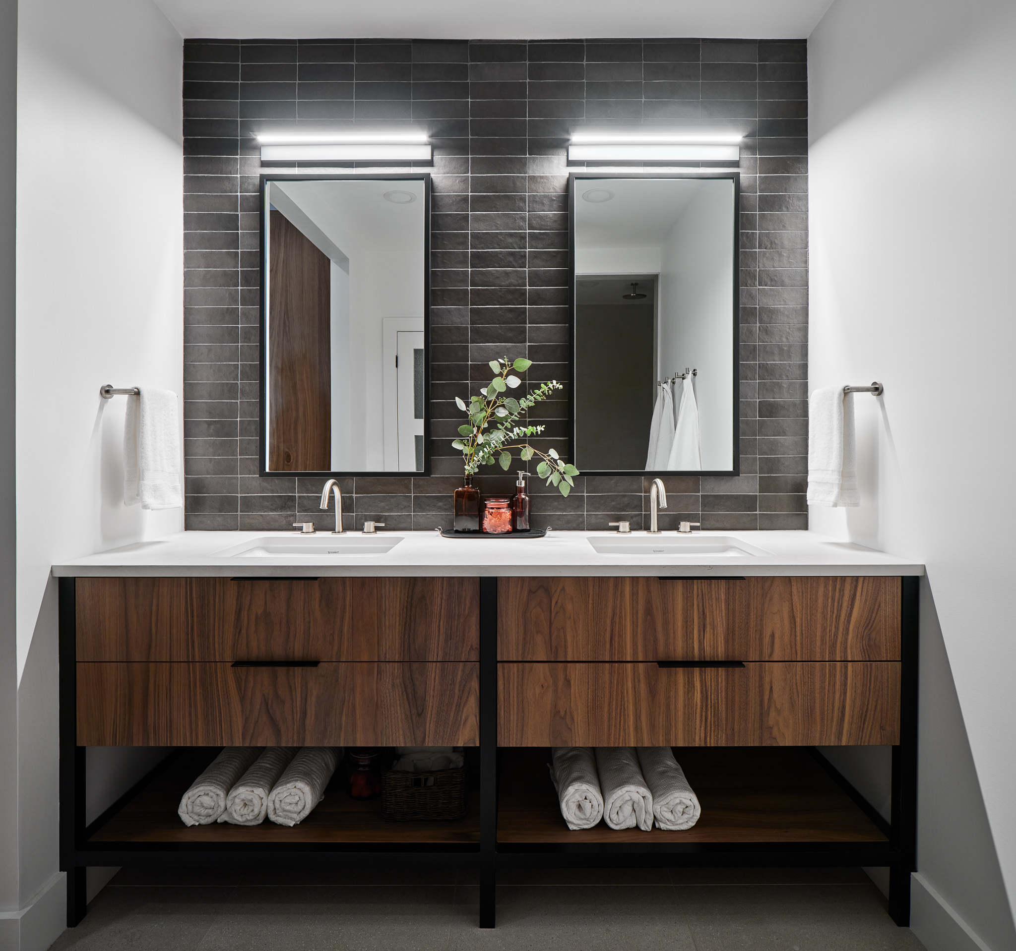 Market Loft Renovation by Simmonds Architecture - Architizer