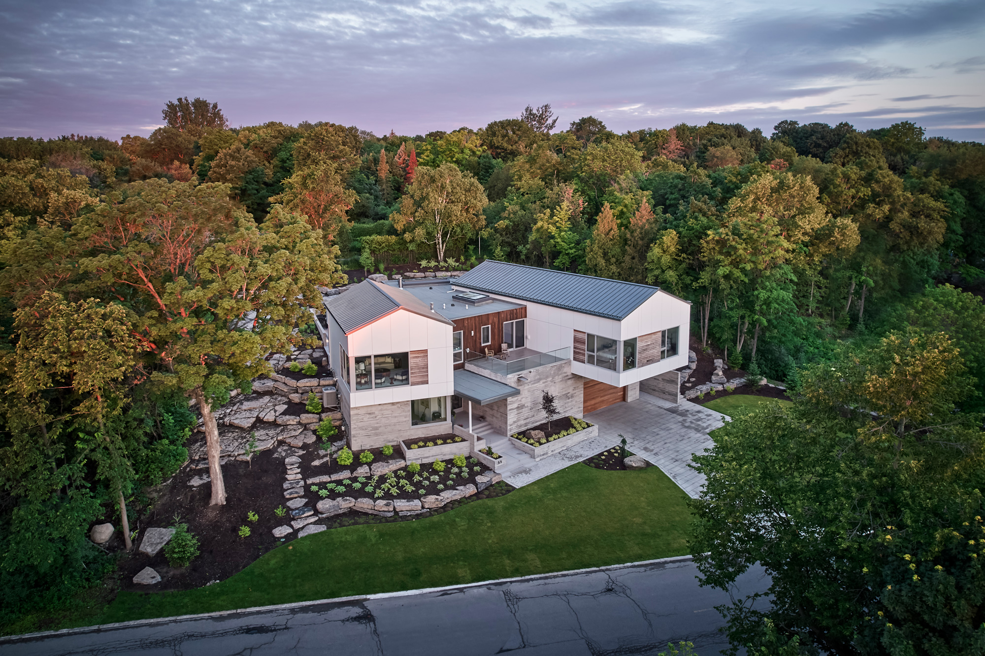 Manotick Medical Centre by Simmonds Architecture - Architizer