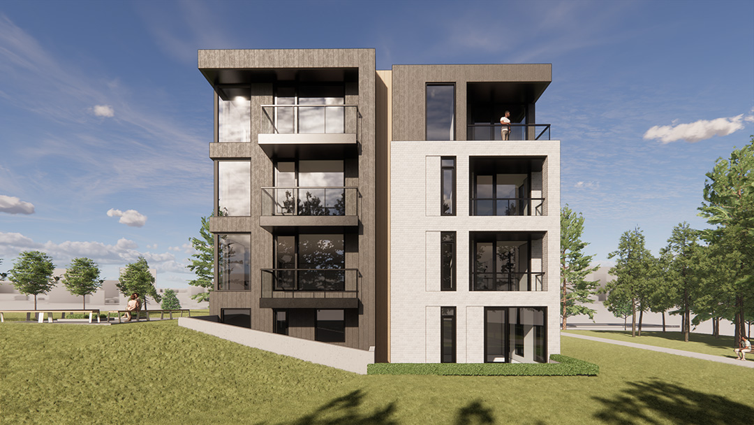 841 Grenon by Project1 Studio - Architizer