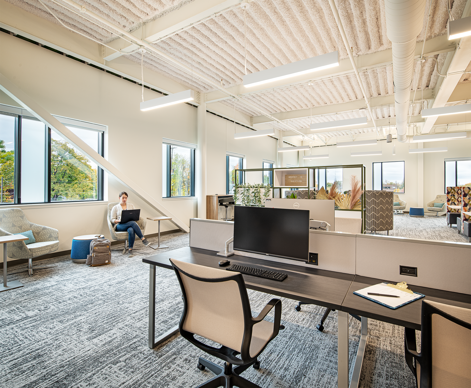 Center for Children’s Integrated Services by HED - Architizer