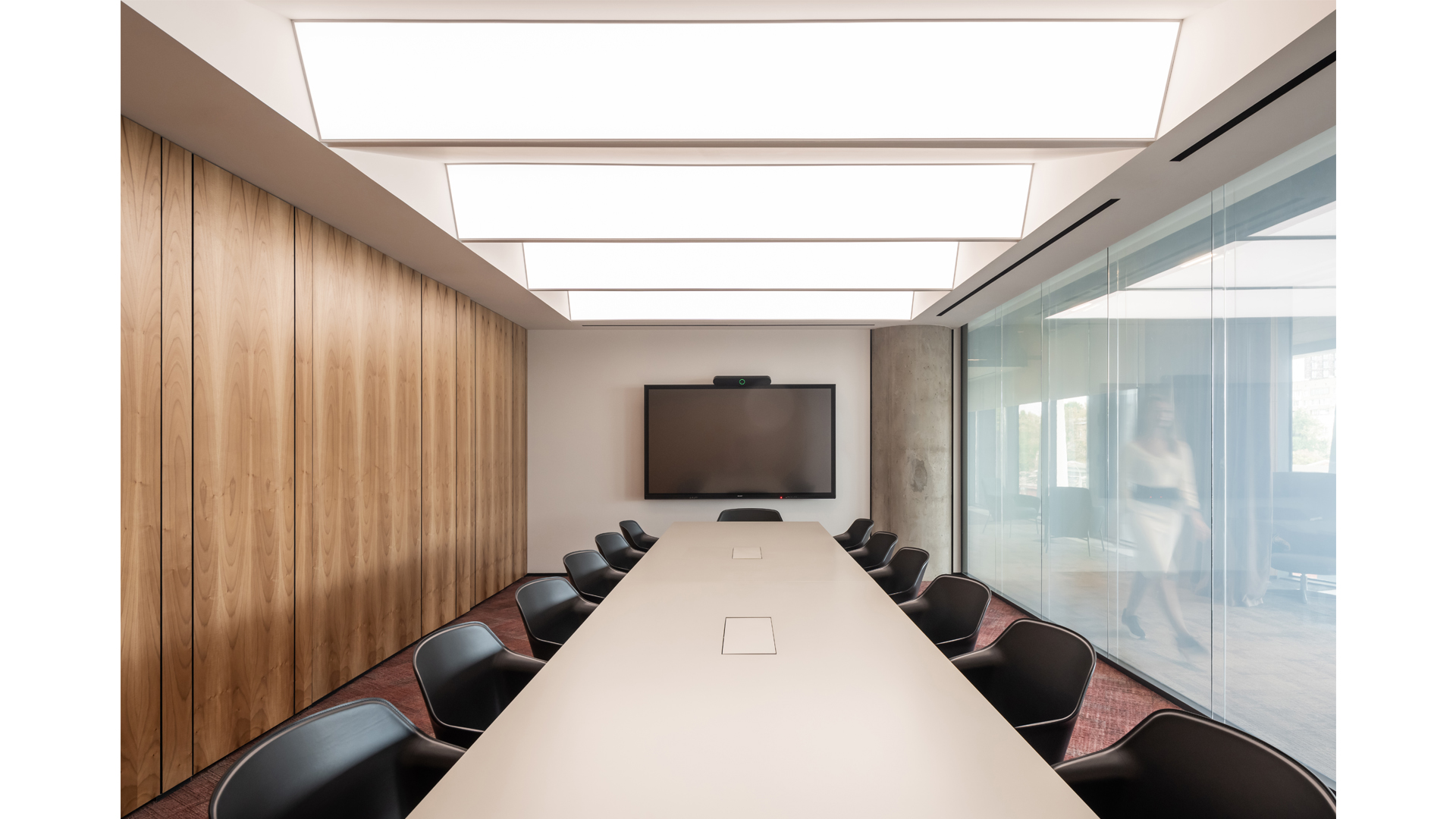 Action development by T+T Architects - Architizer