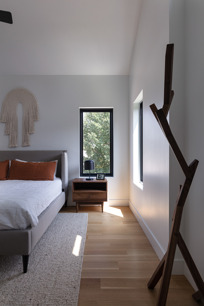 UNUM home by UNUM collaborative - Architizer