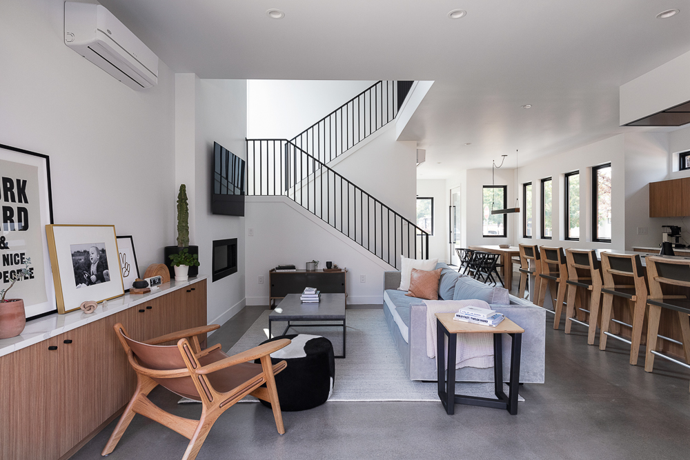 UNUM home by UNUM collaborative - Architizer