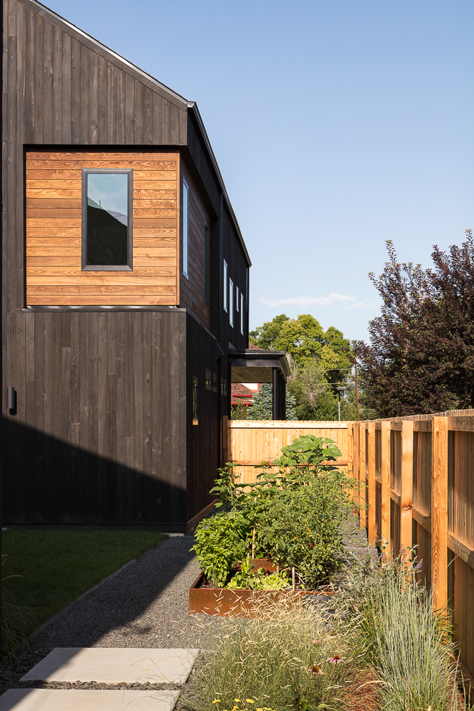 UNUM home by UNUM collaborative - Architizer