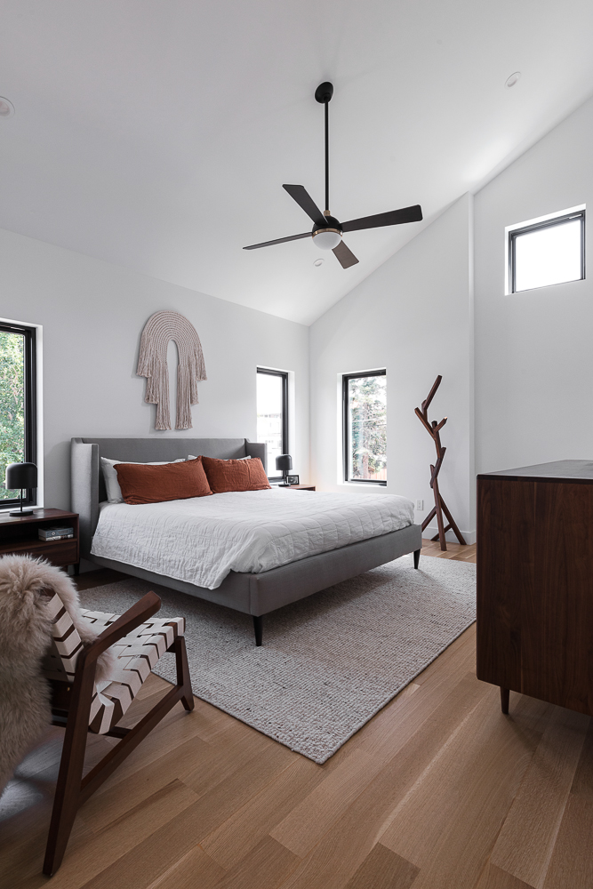 UNUM home by UNUM collaborative - Architizer