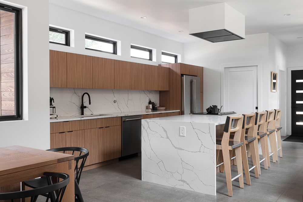 UNUM home by UNUM collaborative - Architizer