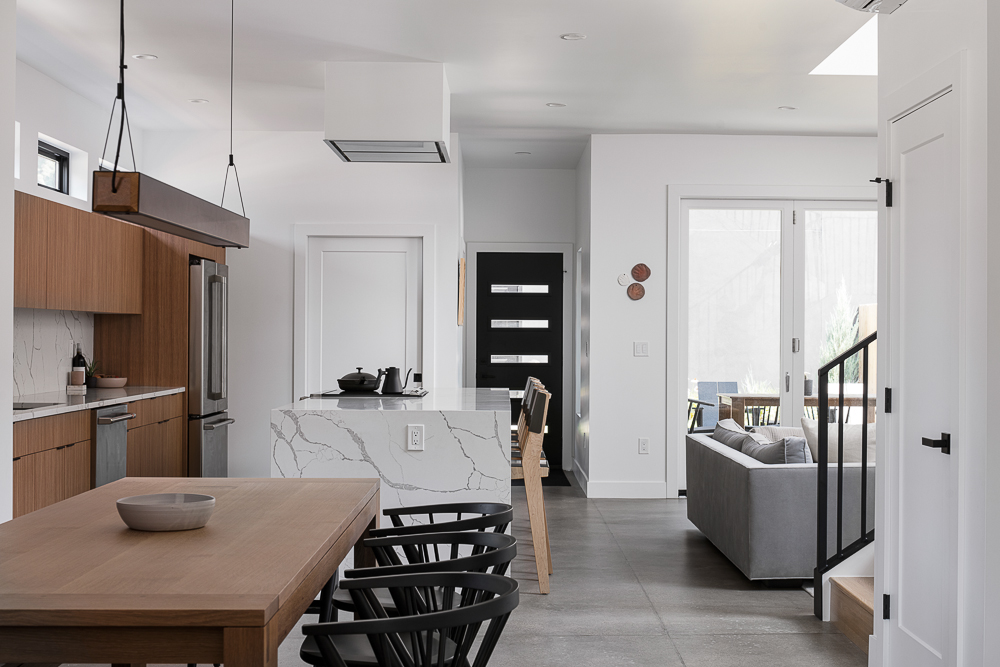 UNUM home by UNUM collaborative - Architizer