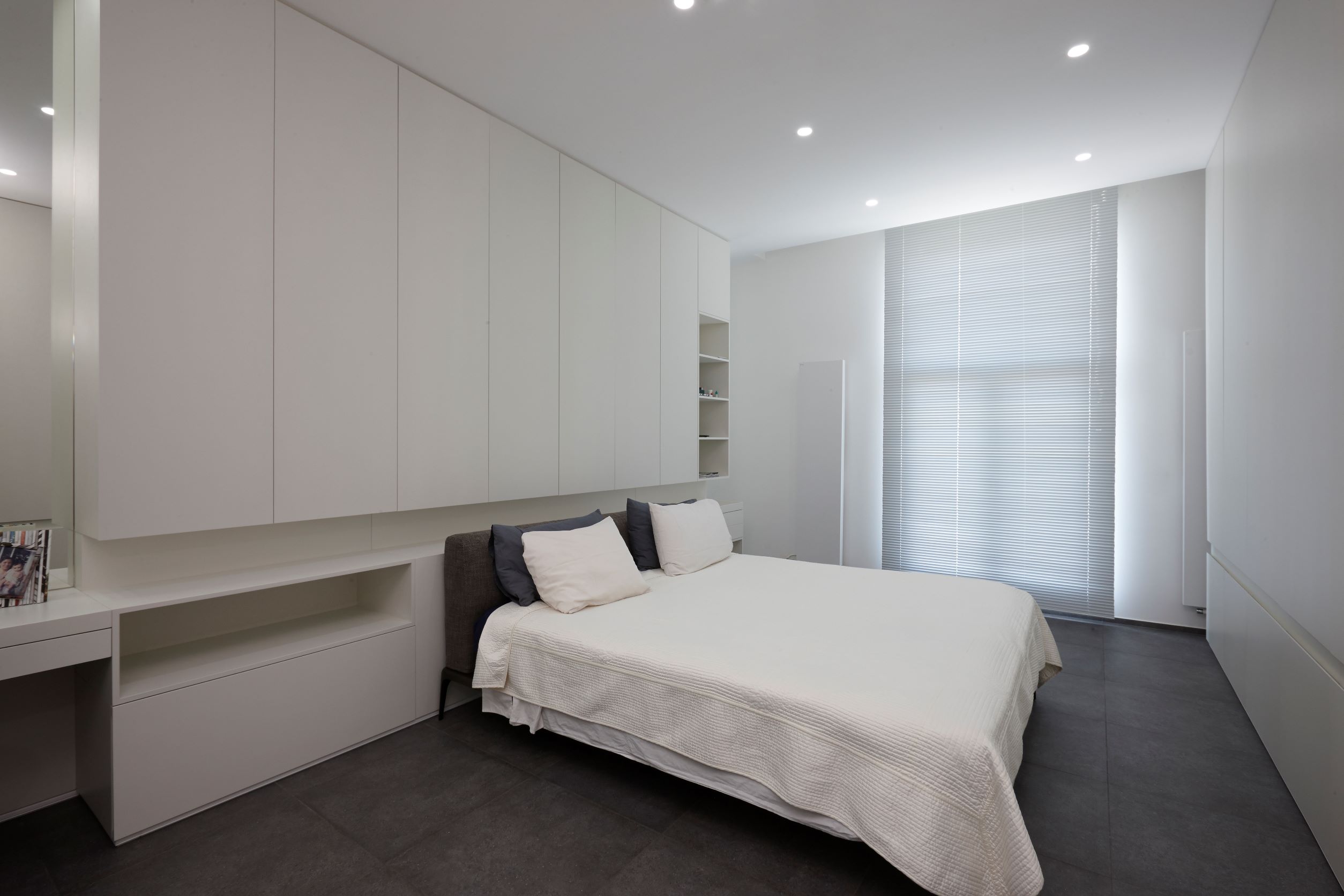 Villa Khalile by jihad khairallah architects - Architizer