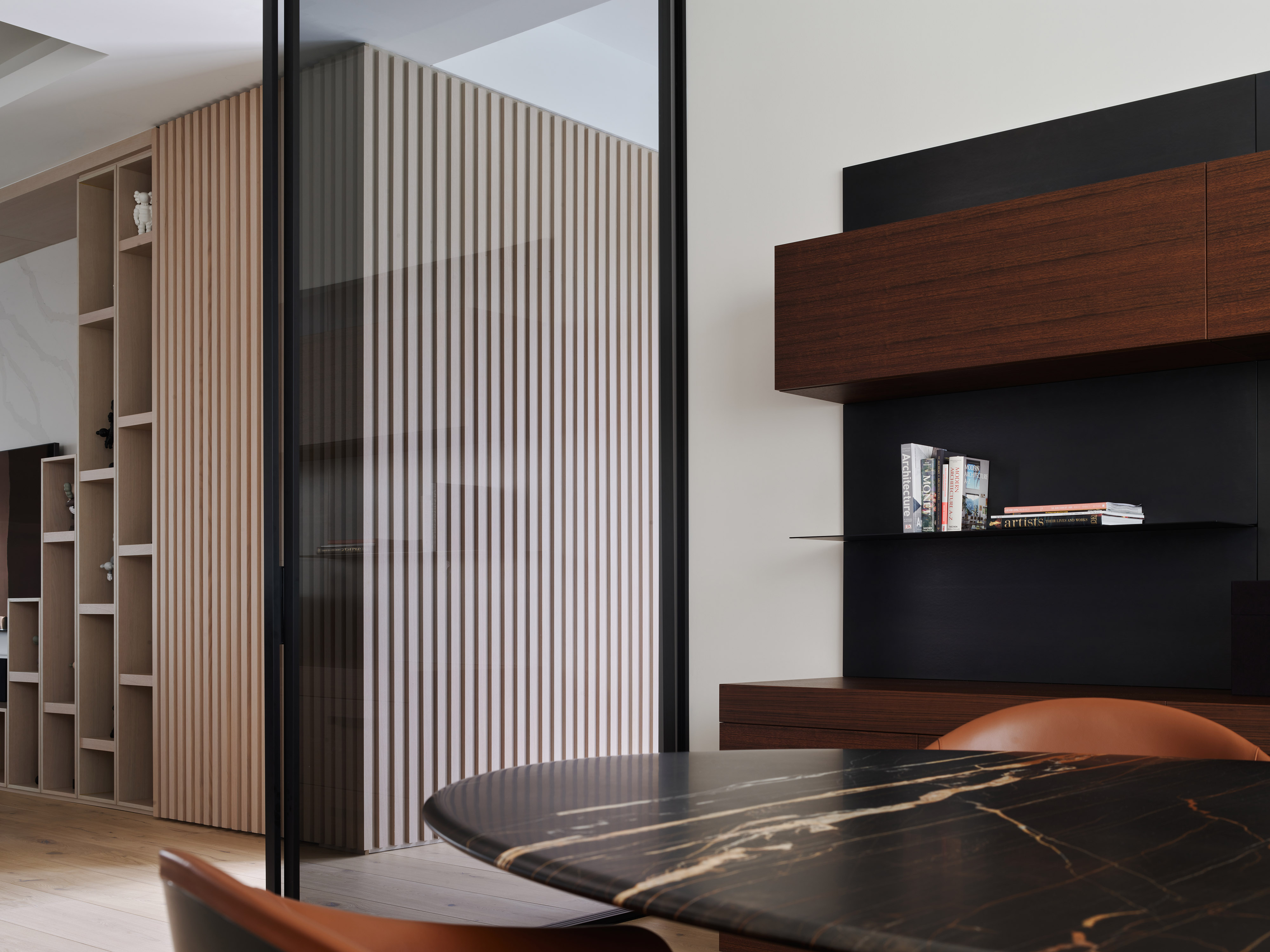 Nanton House by BLA Design Group - Architizer