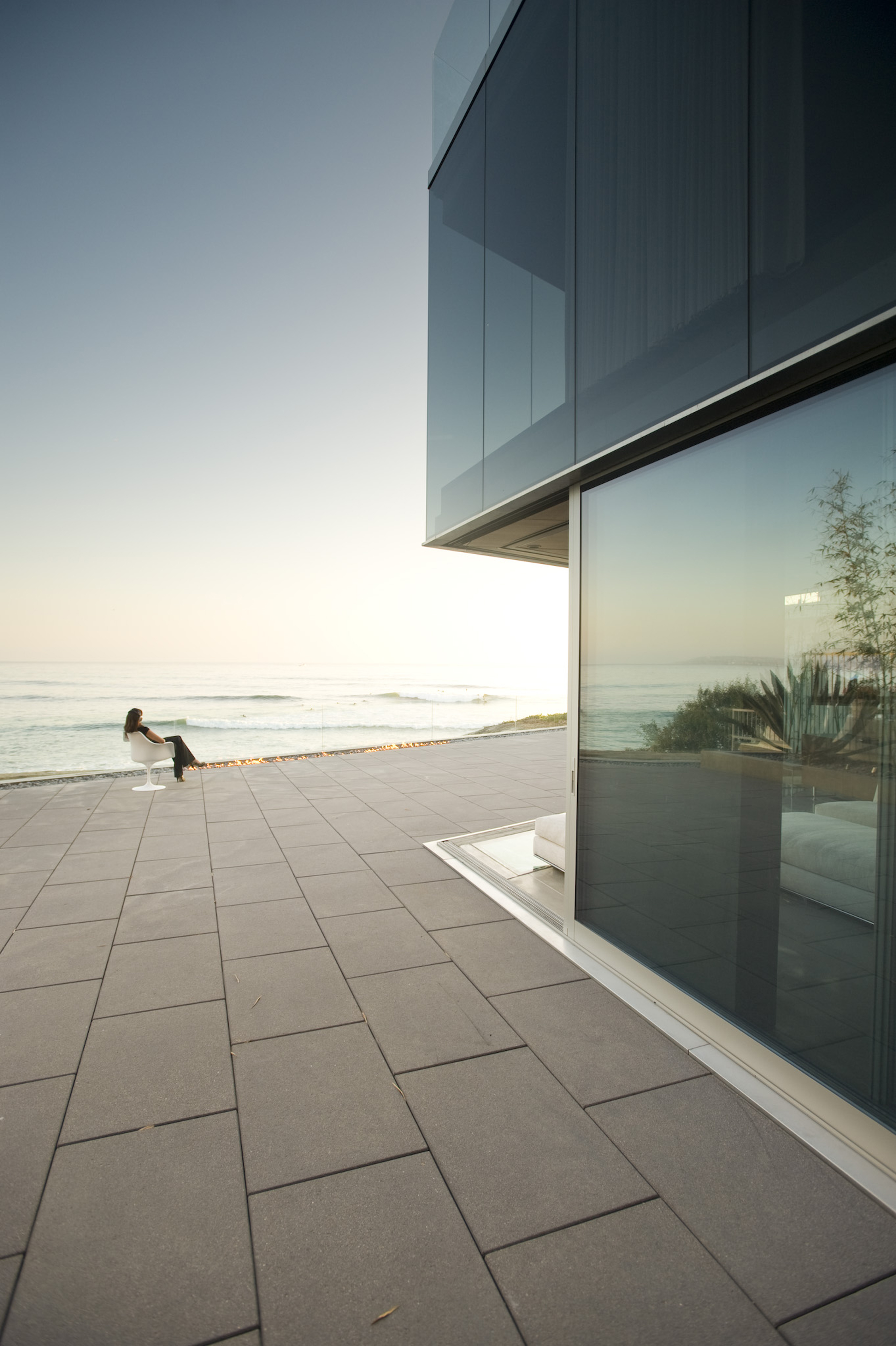 Idea 3579572: Lemperle Residence by Jonathan Segal Architect in San ...