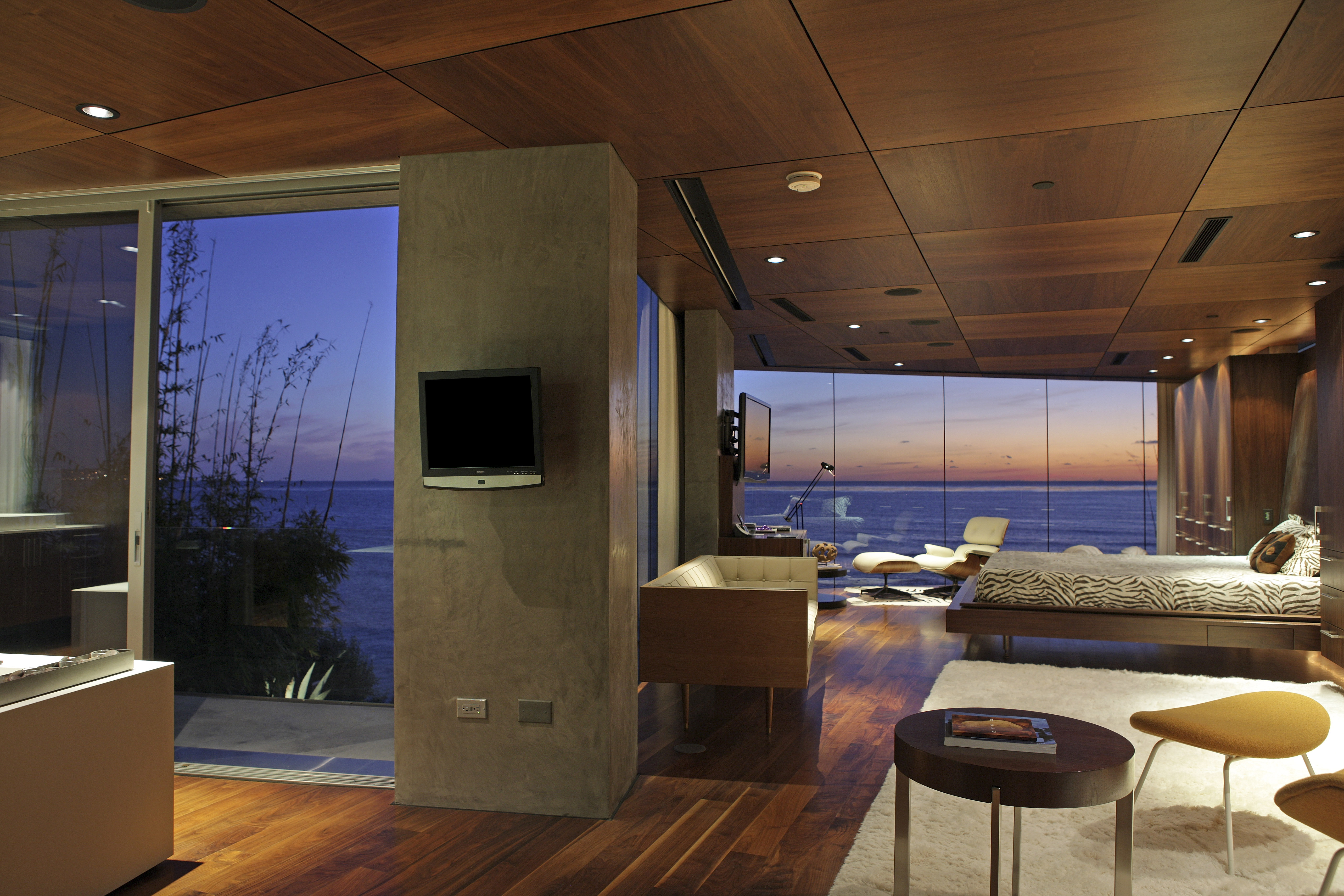 Idea 3579582: Lemperle Residence by Jonathan Segal Architect in San ...