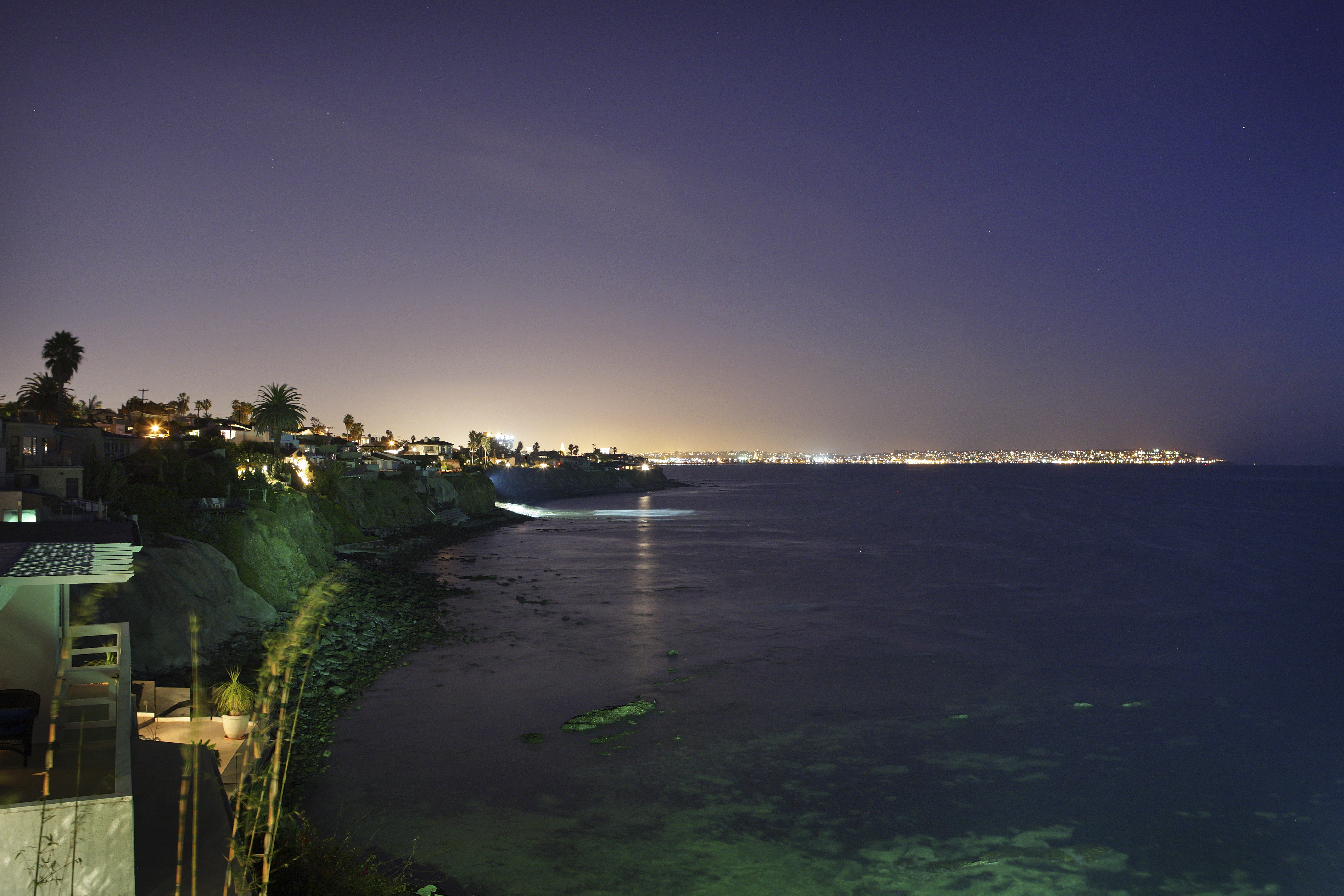 Idea 3579583: Lemperle Residence by Jonathan Segal Architect in San ...