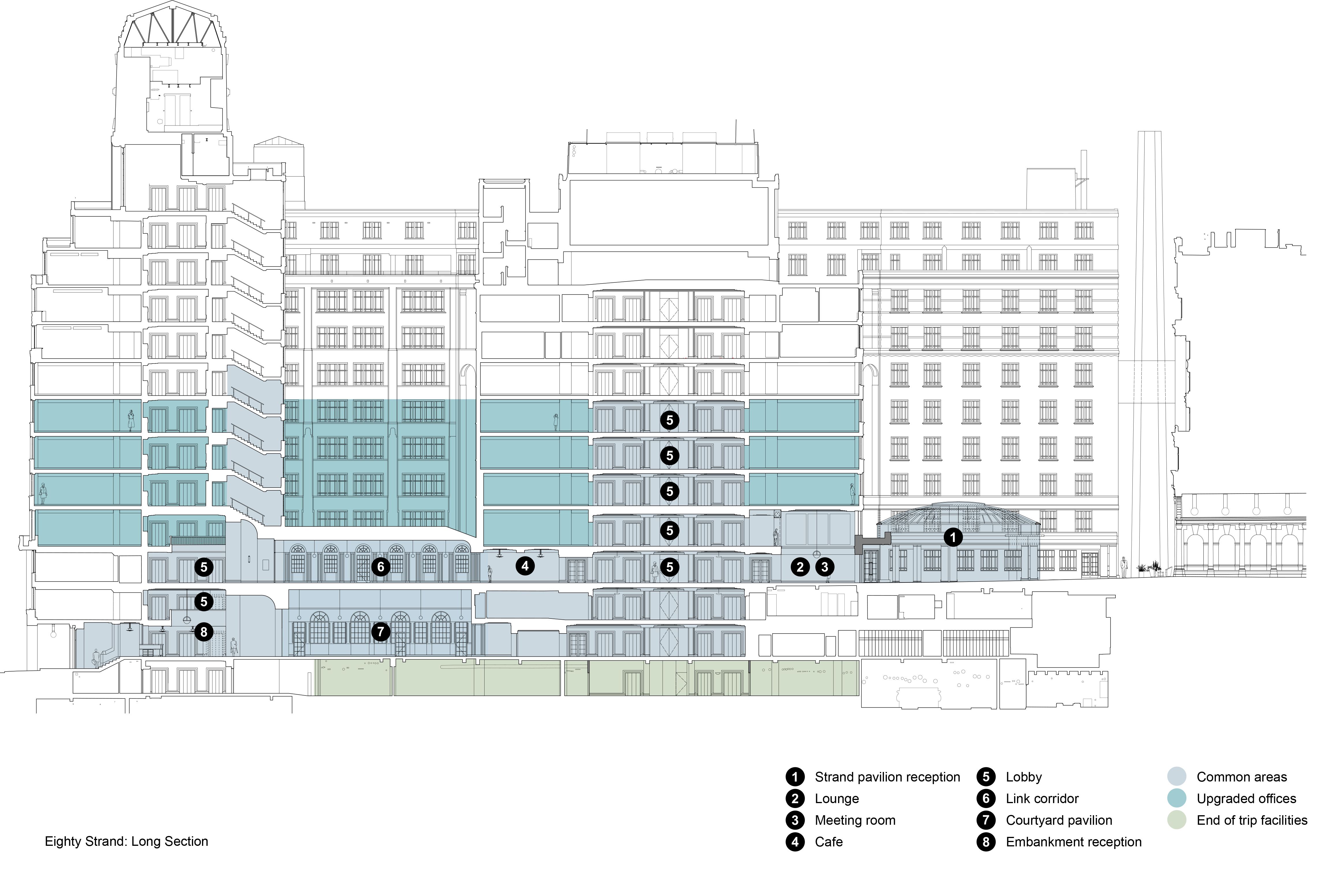 Eighty Strand by Studio PDP - Architizer