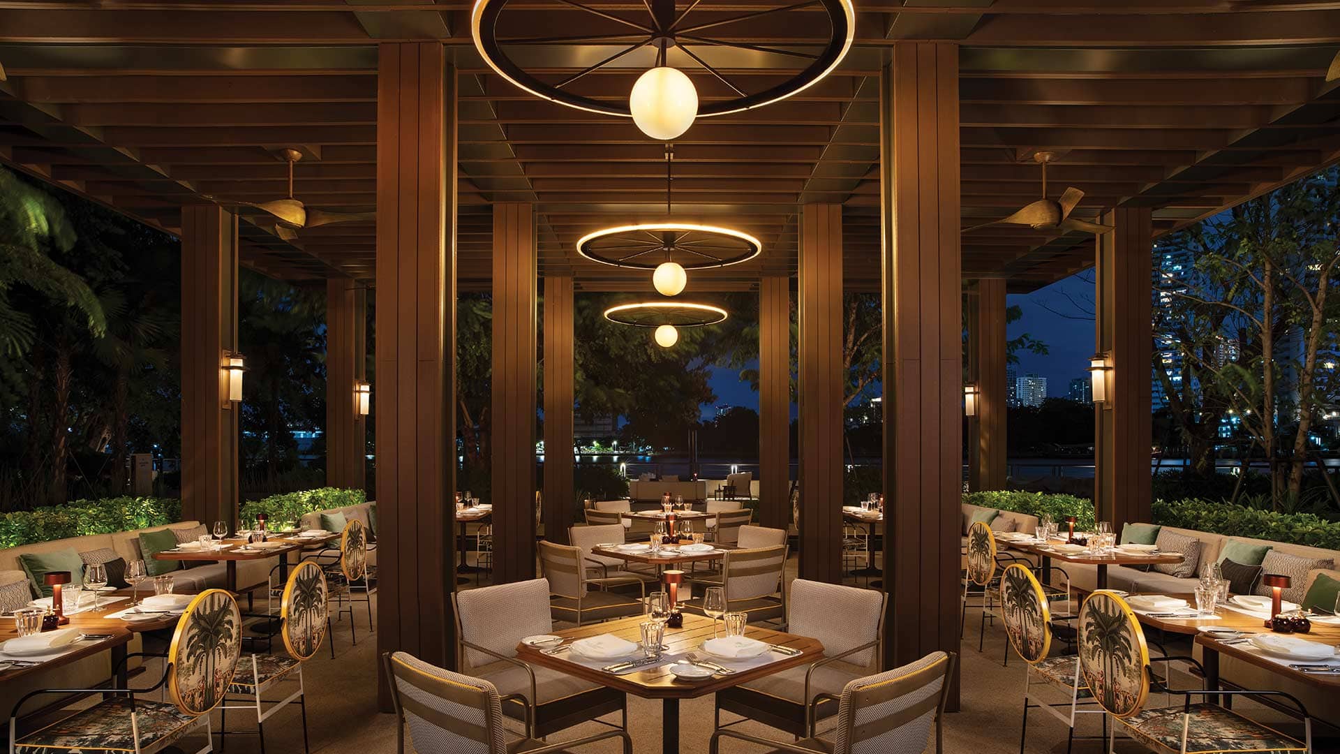 Hillsburgh Public Library by Acuity Brands - Architizer