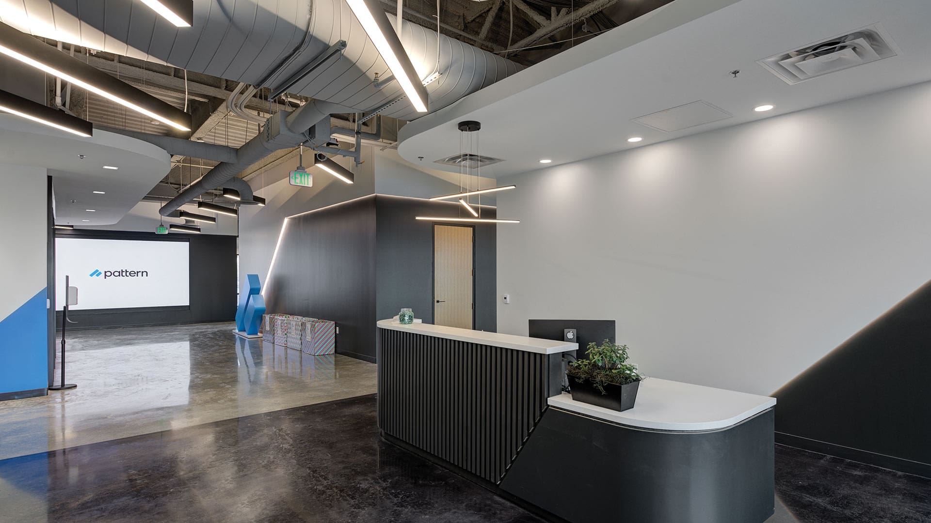 Four Seasons Astir Palace Hotel Athens by Acuity Brands - Architizer