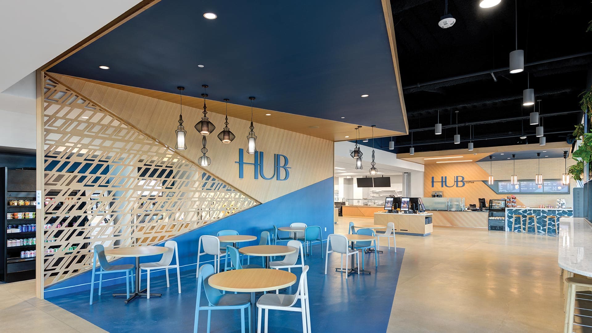 Zions Bancorporation - Zions Technology Center by Acuity - Architizer