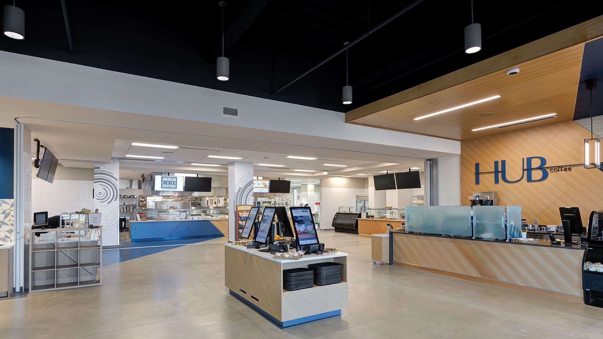 Zions Bancorporation - Zions Technology Center by Acuity - Architizer
