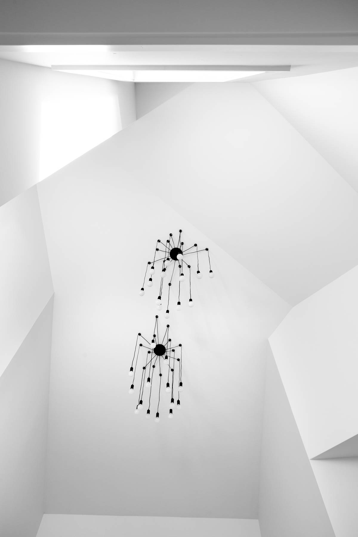 GEODE by emerymcclure architecture - Architizer