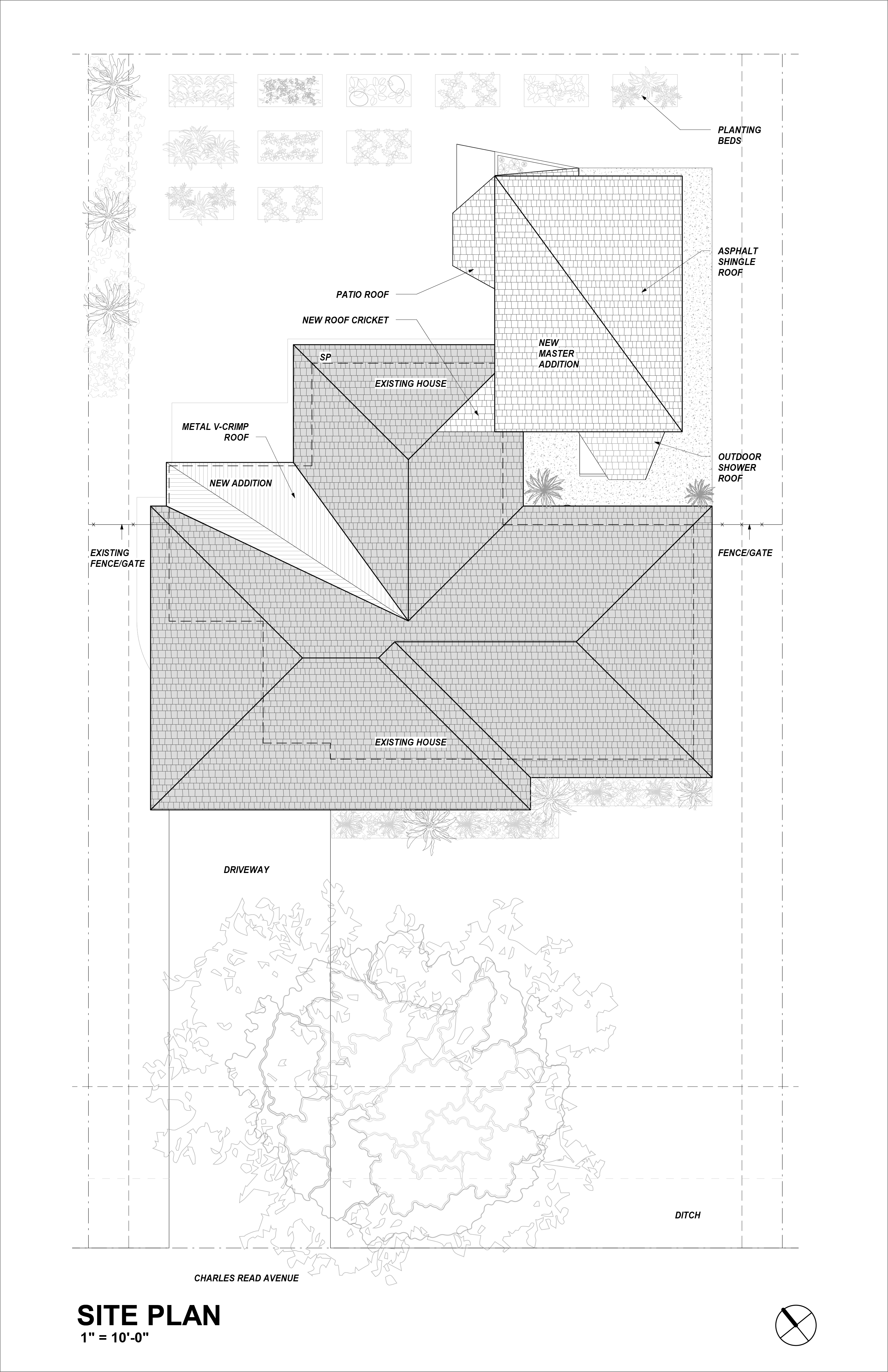 GEODE by emerymcclure architecture - Architizer