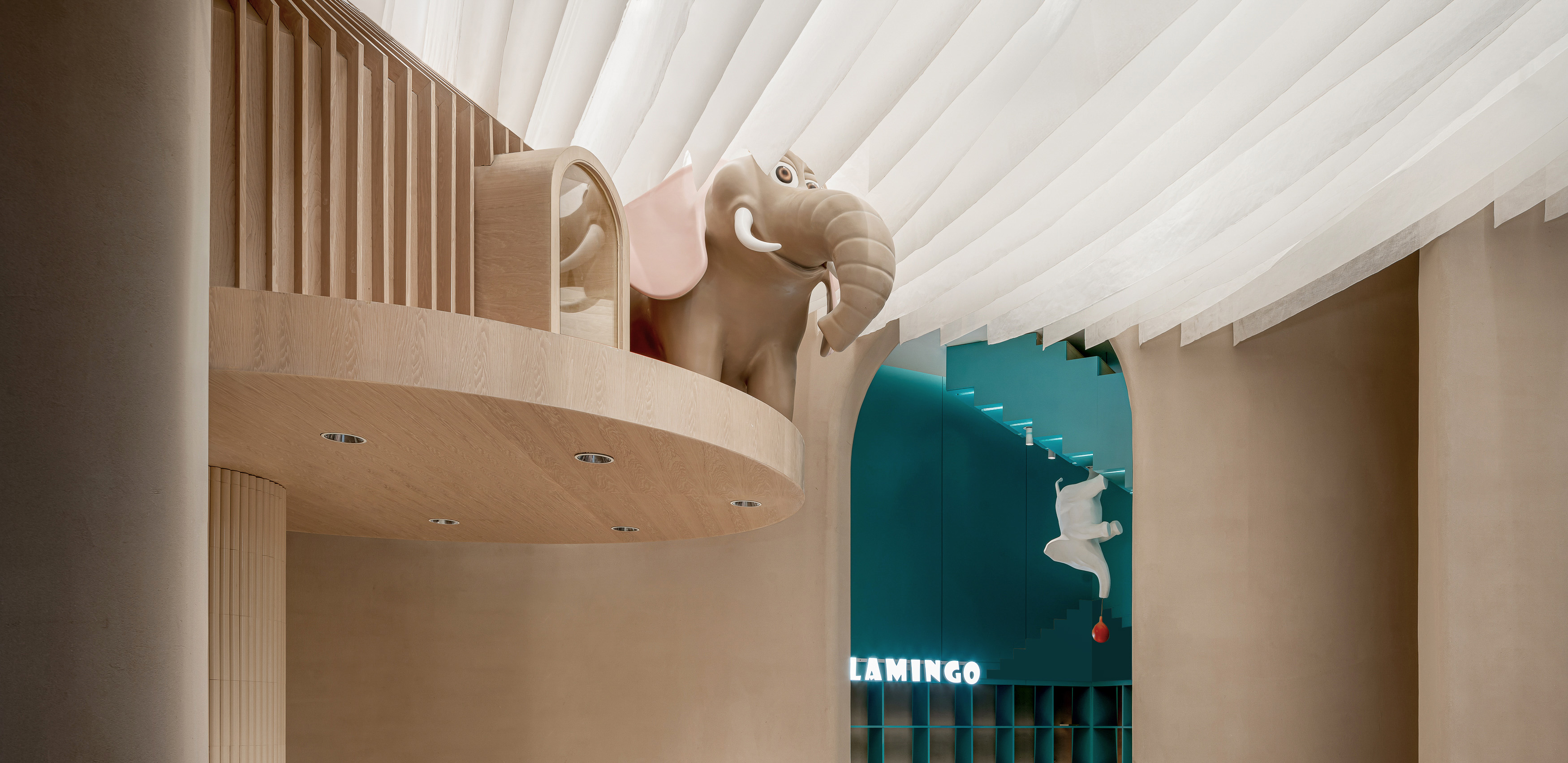 URO Design Concepts - Architizer