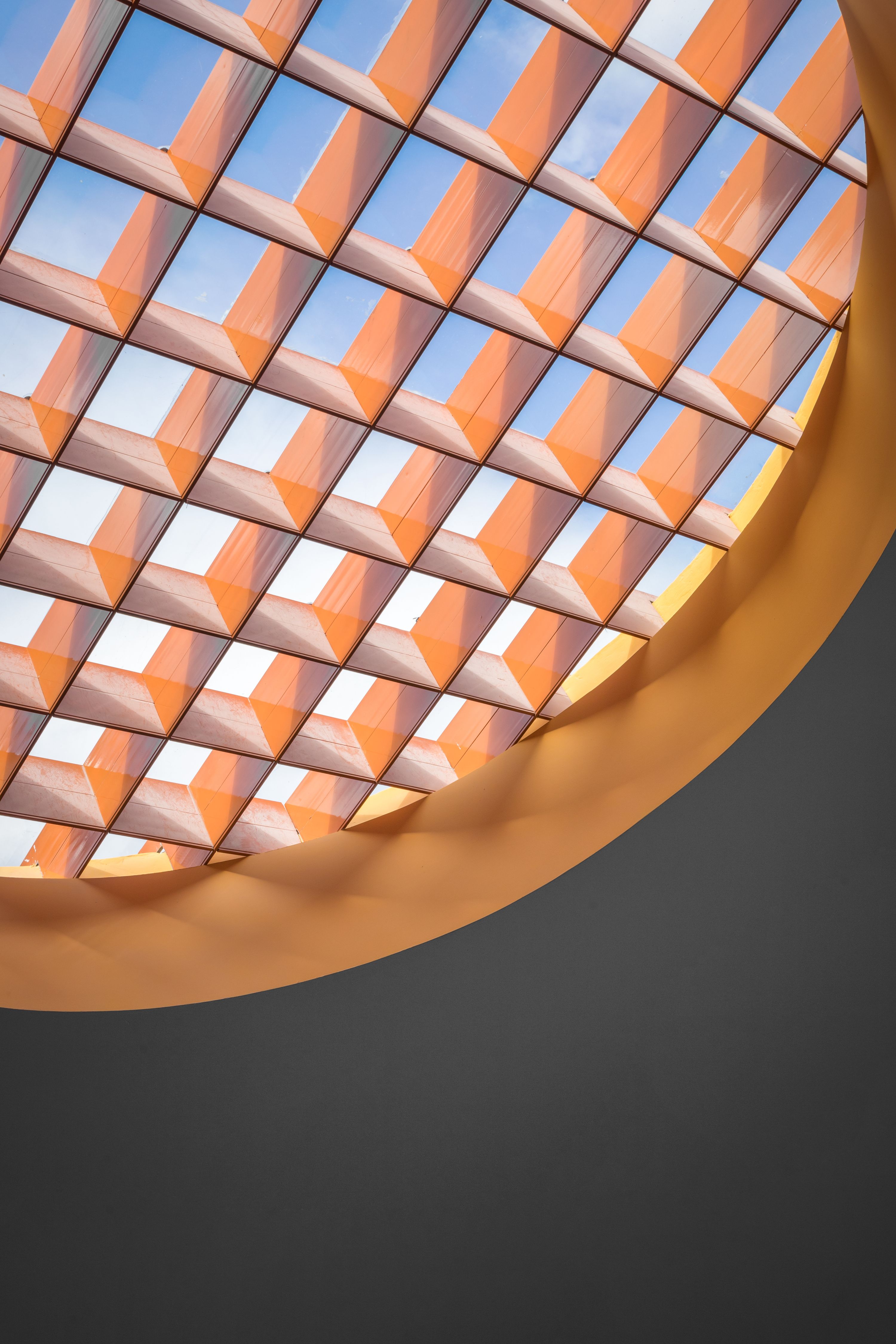 Flexible Facade House by Space+ Architecture - Architizer