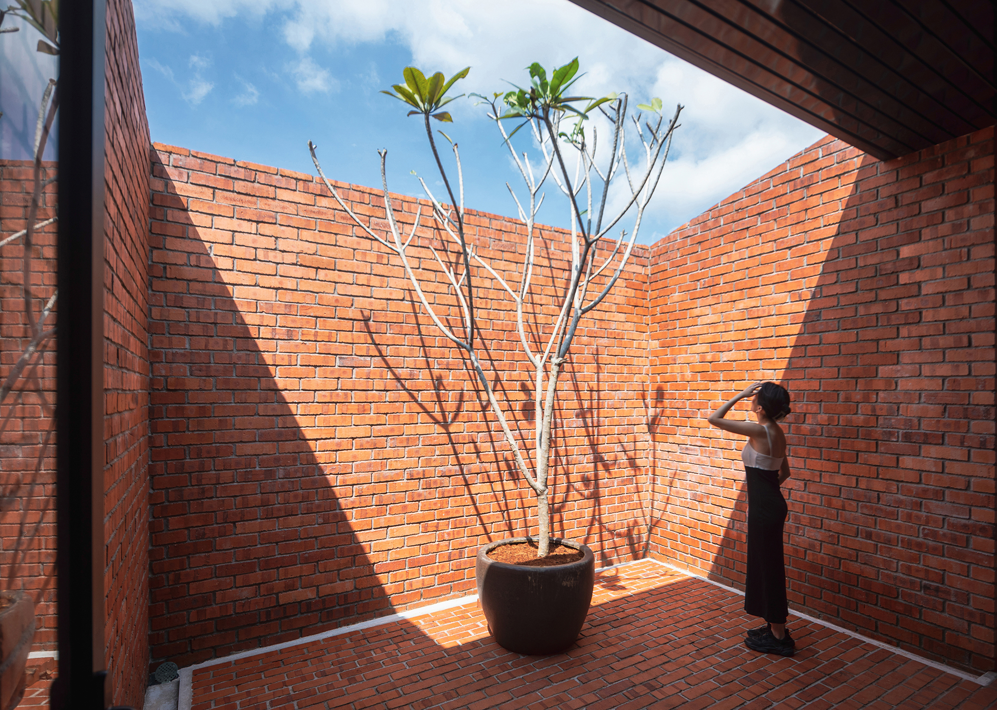 181Chambers@Semantan by Gibert&Tan - Architizer