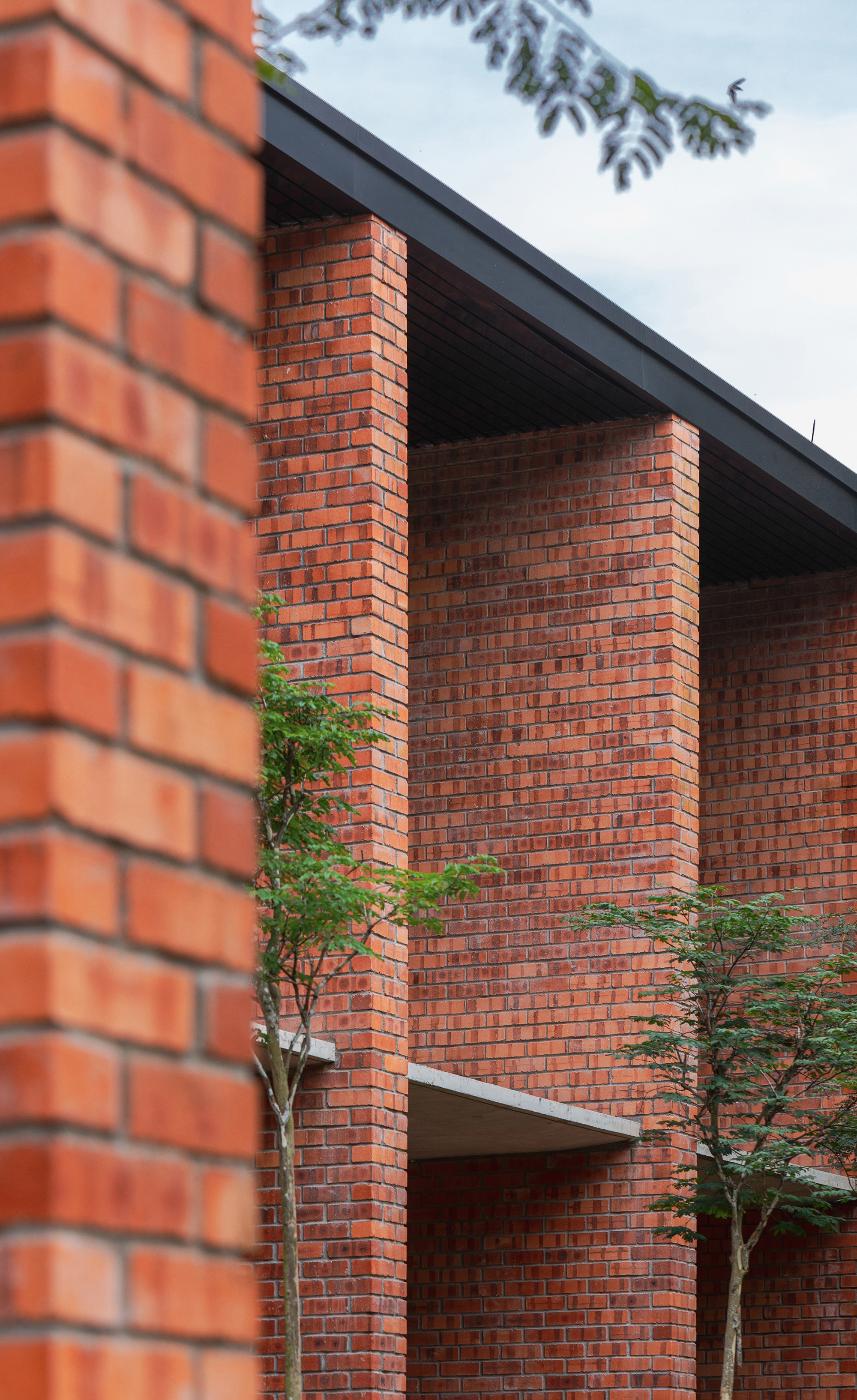 181Chambers@Semantan by Gibert&Tan - Architizer