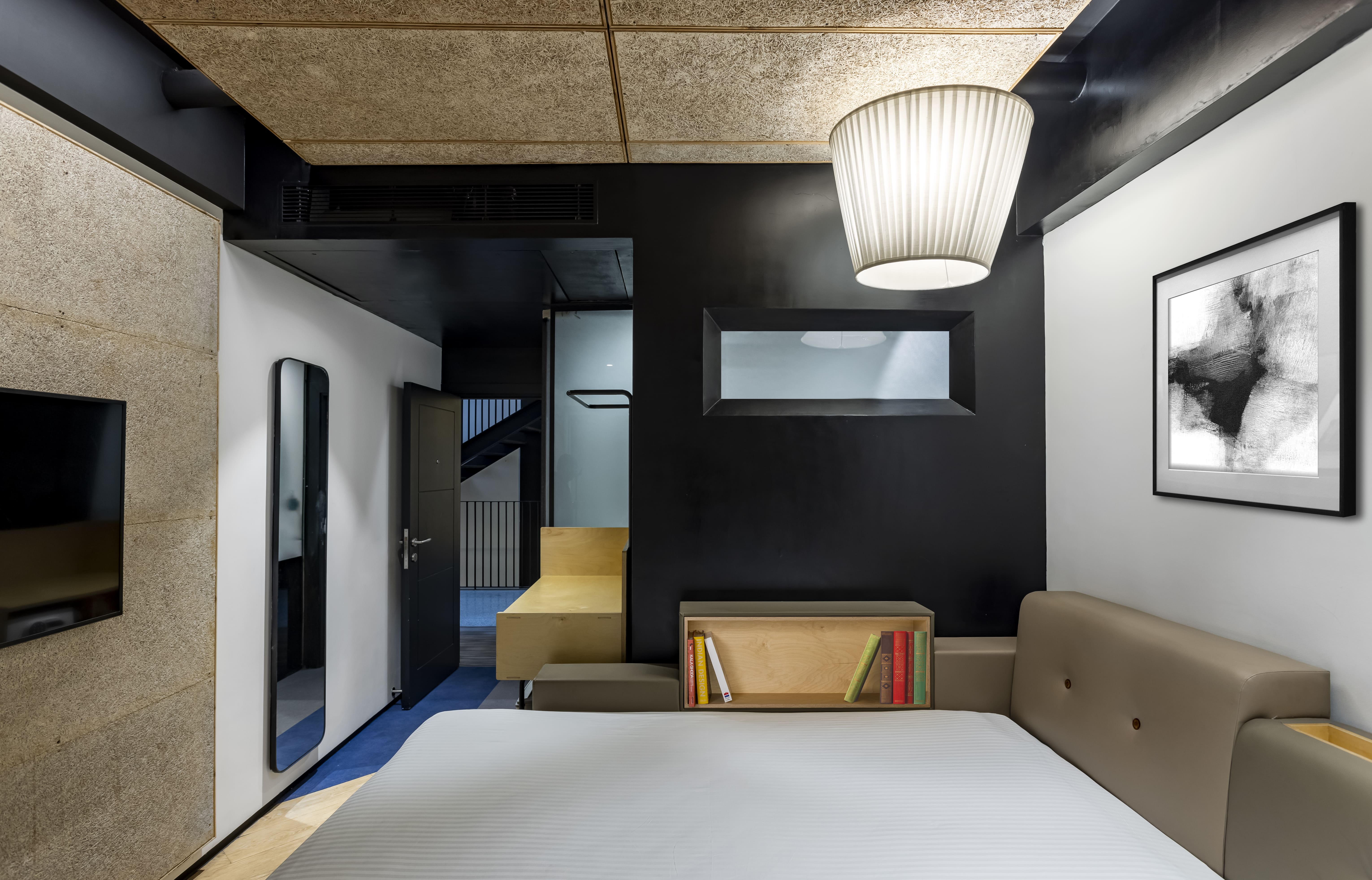 Justa Nuo by Architecture Discipline - Architizer
