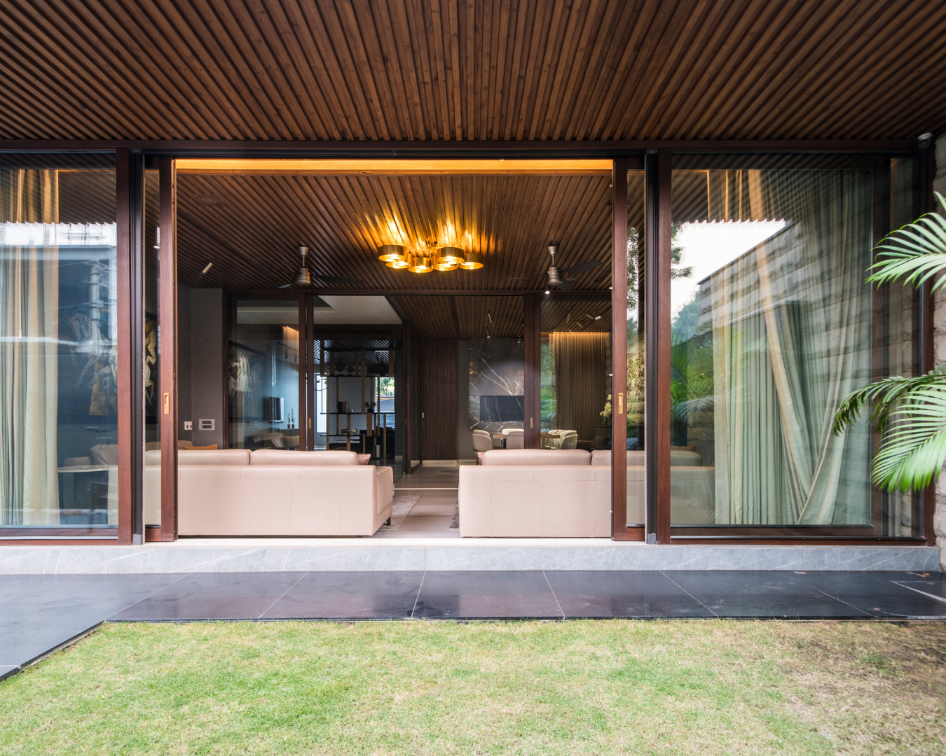 Beyond Boundaries by Workshop for Metropolitan Architecture - Architizer