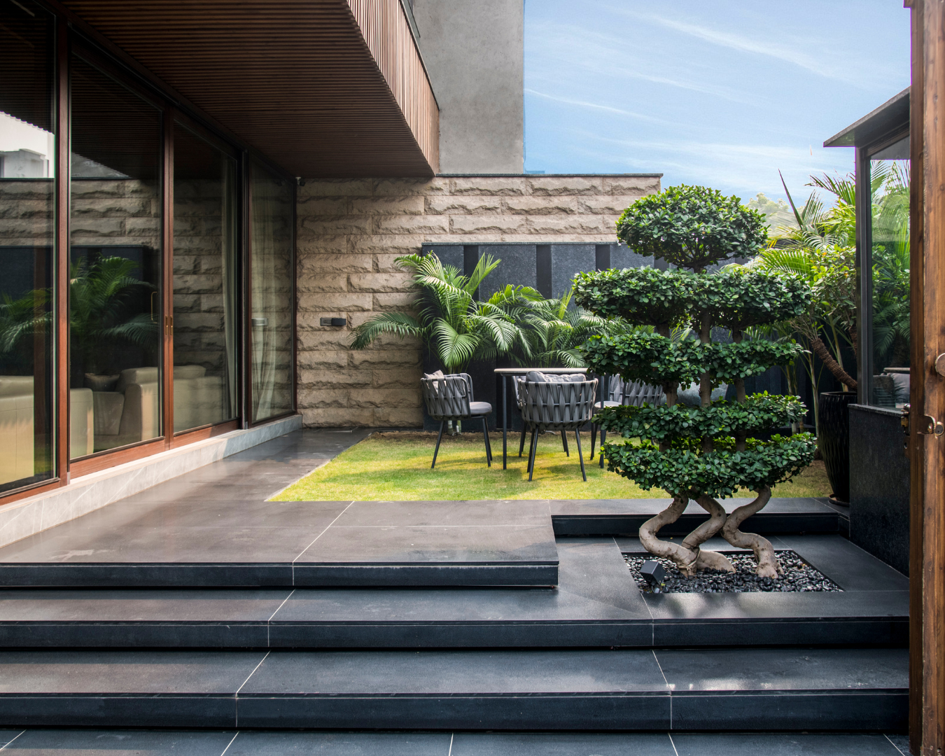 Beyond Boundaries by Workshop for Metropolitan Architecture - Architizer