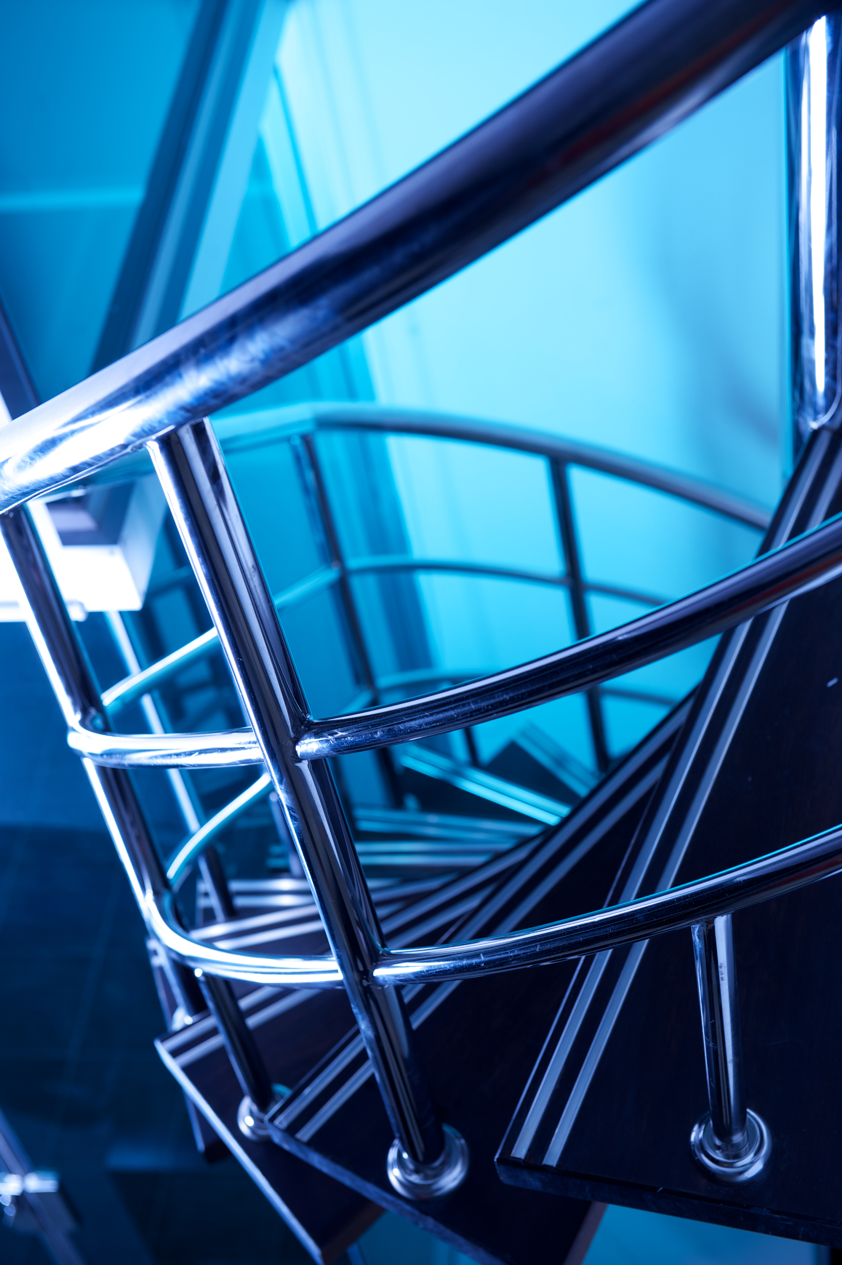 Showroom Wong Amat Tower by Wandeegroup Asia - Architizer